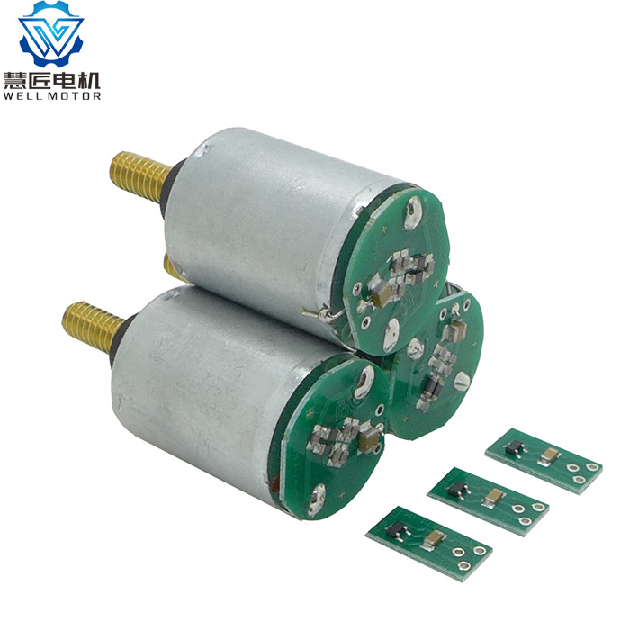 High class car rotating sound motor-Well Motor | DC motor,DC gear motor ...